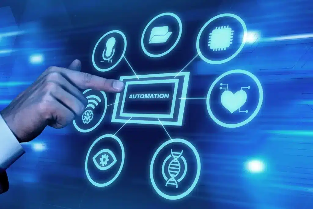 IOT & Embedded Development - Top Website Design Company – Creative & Responsive Web Design